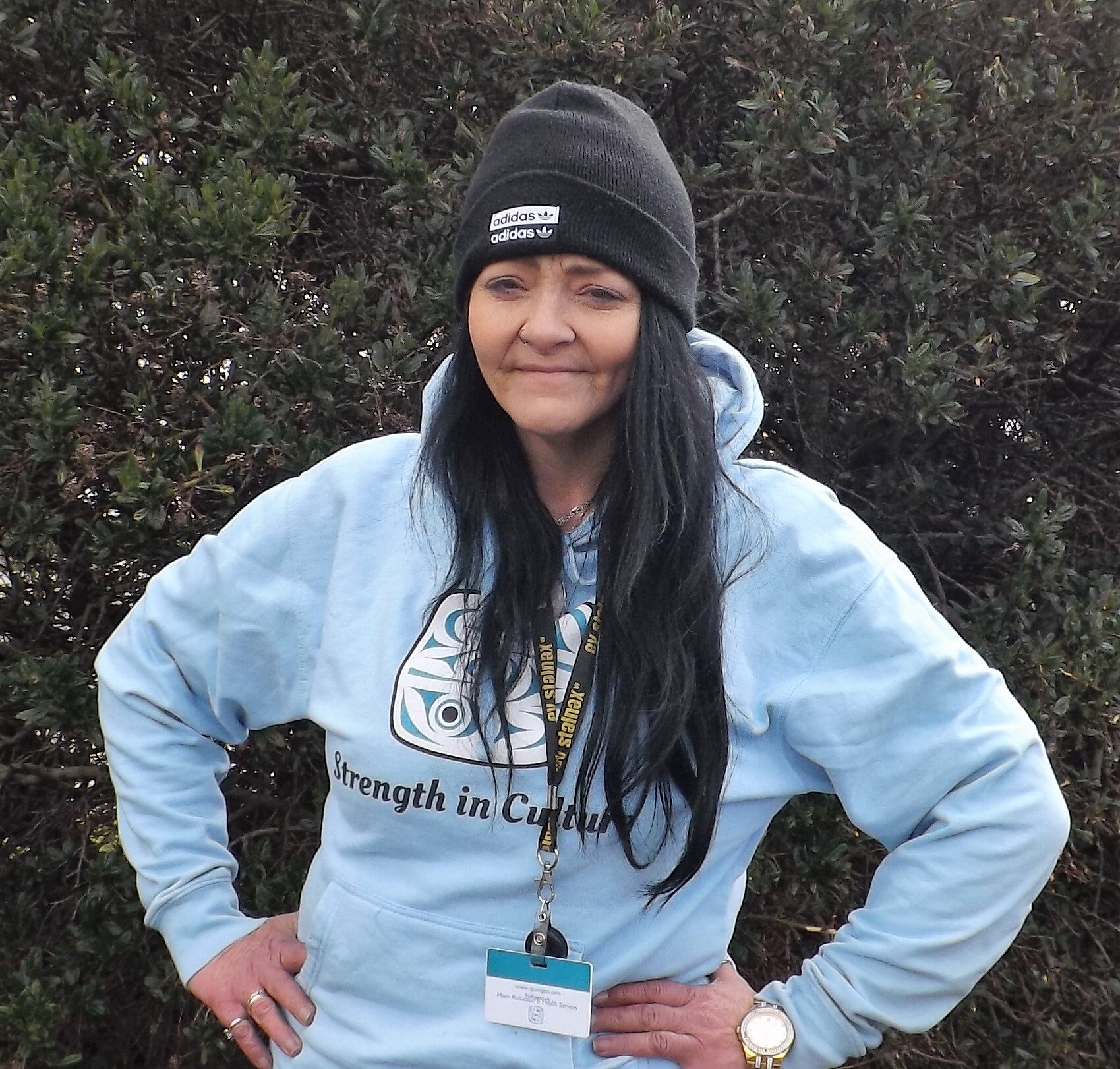 Meet the Team – QomQem Coastal Connections