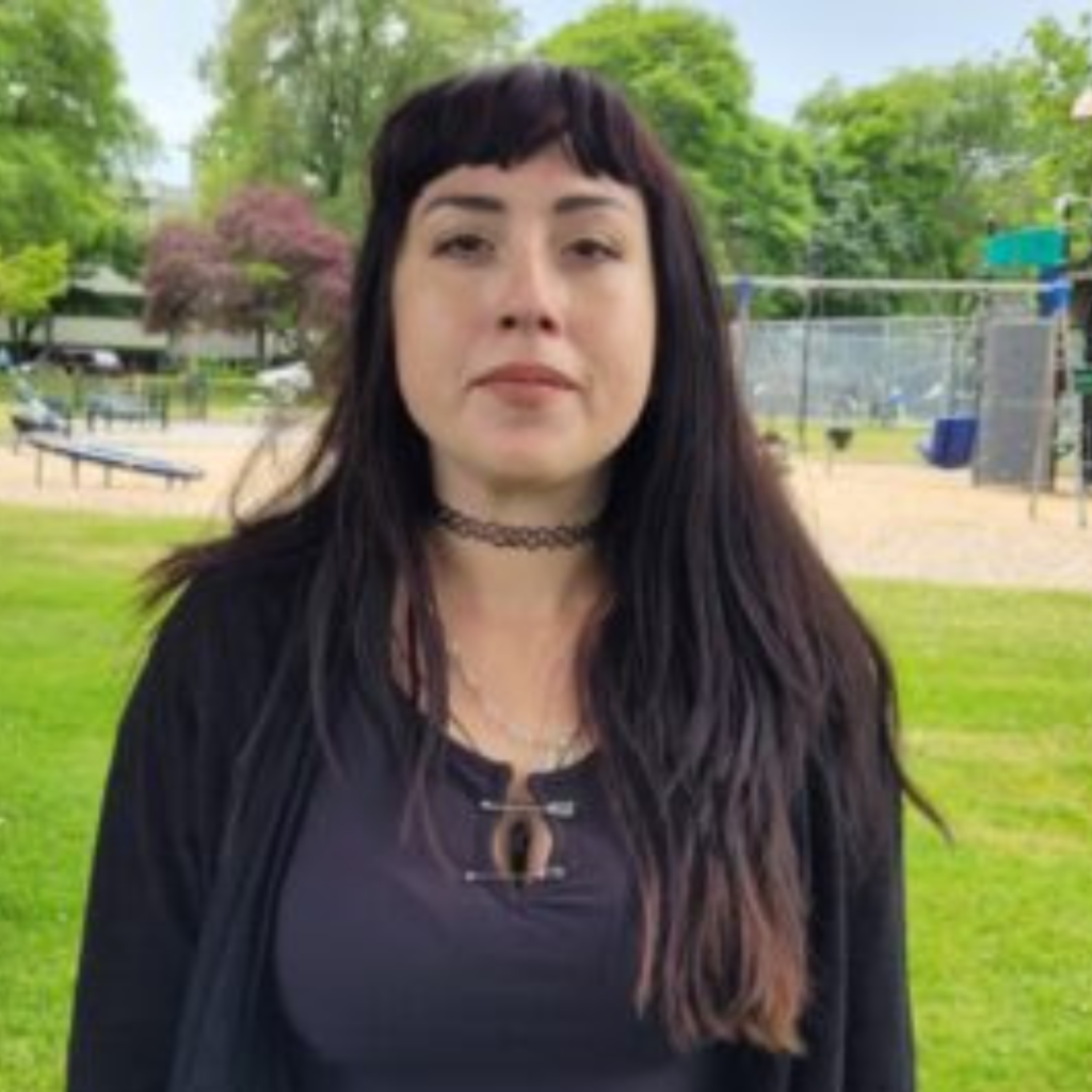 SACRED Team – QomQem Coastal Connections