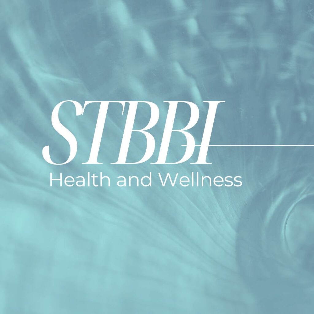 Indigenous Harm Reduction – QomQem Coastal Connections